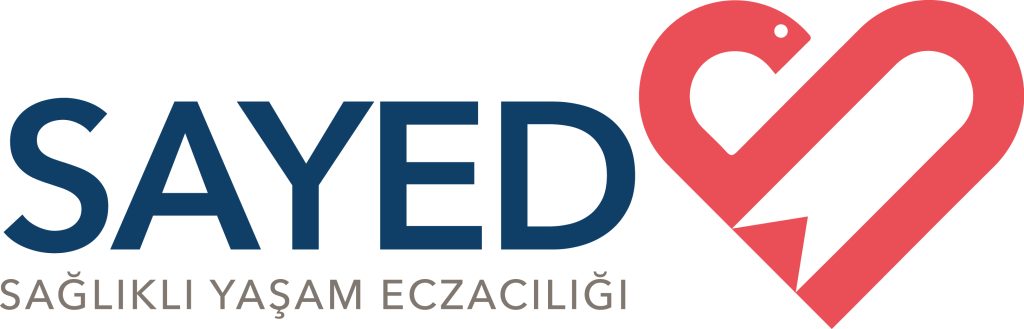 TAKVİYE GIDA PAZARI HAREKETLİ – OTC News